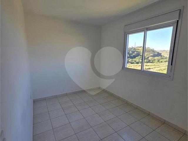 Apartamento com 3 quartos à venda em Vila santa maria SP