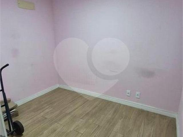 Apartamento com 3 quartos à venda em Vila santa maria SP