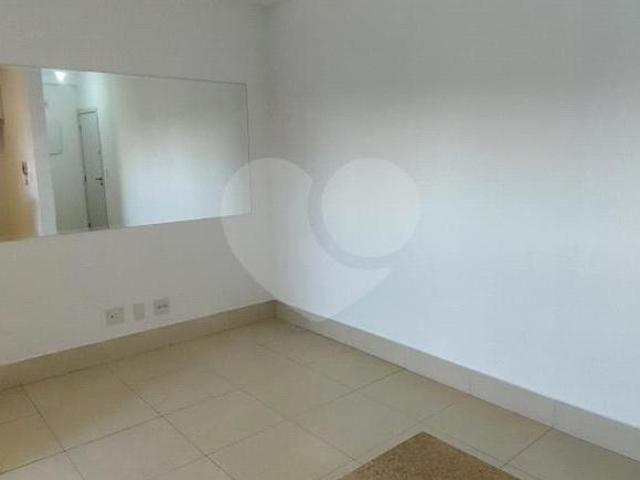 Apartamento com 3 quartos à venda em Vila sfeir SP