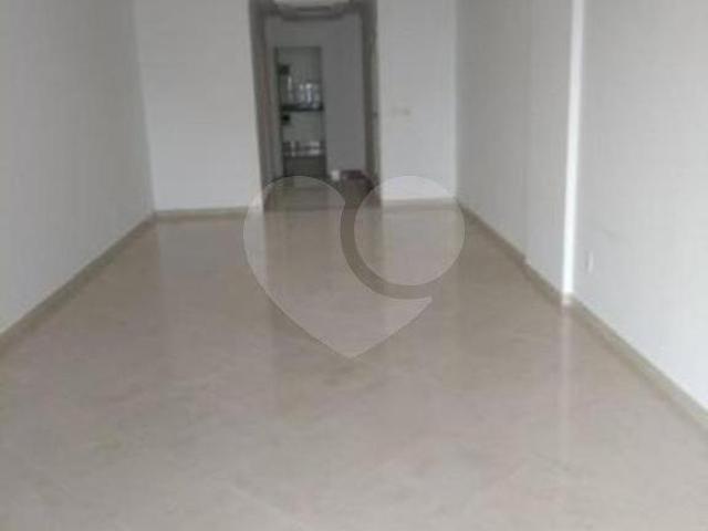 Apartamento com 3 quartos à venda em Vila sônia SP