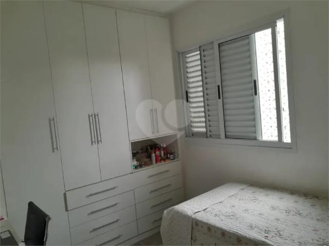 Apartamento à venda com 3 quartos, sendo 1 suíte, no condomínio: Maison Cluny, São Paulo SP