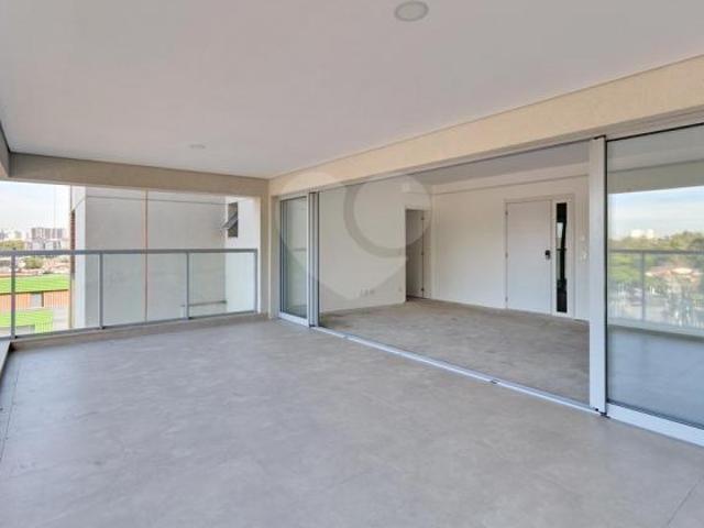 Apartamento com 3 quartos à venda em Vila sofia SP