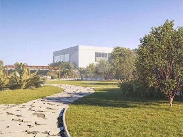 Apartamento com 3 quartos à venda em Vila sofia SP