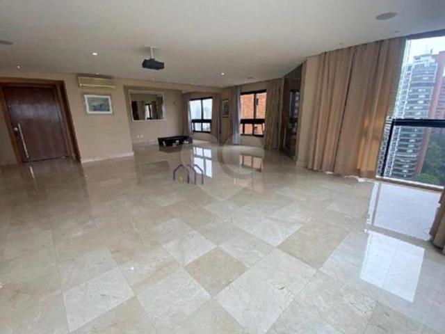 Apartamento com 3 quartos à venda em Vila suzana SP