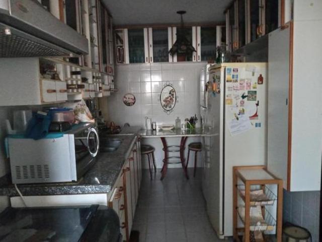 Imoveis no Vila Suzana