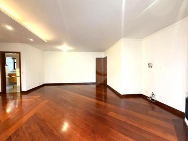Apartamento com 3 quartos à venda em Vila suzana SP
