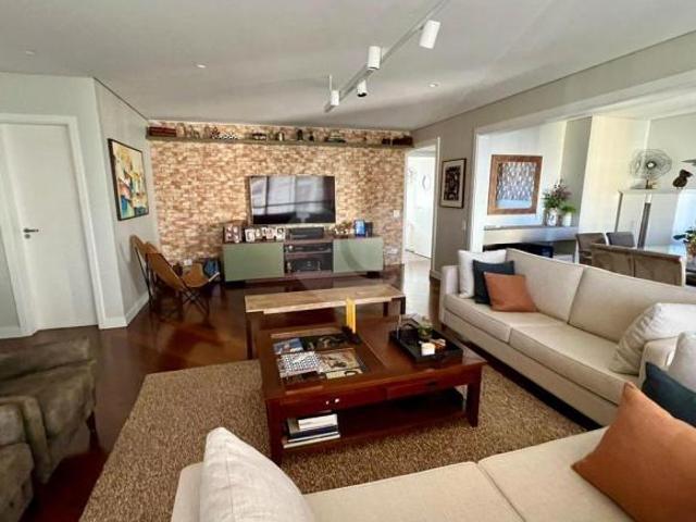 Apartamento com 3 quartos à venda em Vila suzana SP