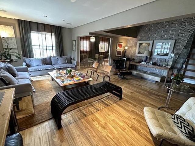 Apartamento com 3 quartos à venda em Vila Suzana SP