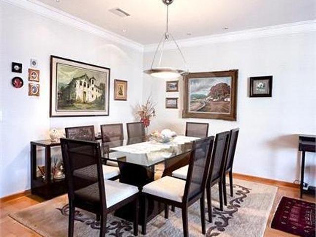 Apartamento com 3 quartos à venda em Vila suzana SP