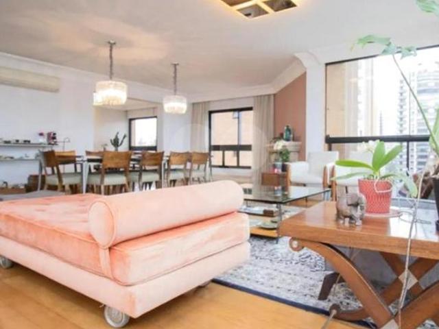 Apartamento com 3 quartos à venda em Vila suzana SP