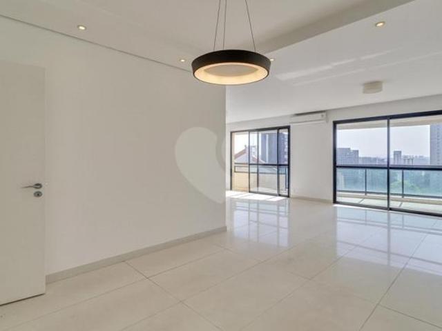 Apartamento com 3 quartos à venda em Vila suzana SP