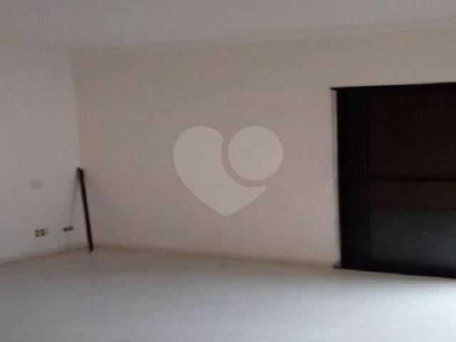 Apartamento com 3 quartos à venda em Vila Suzana SP