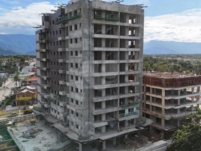 Apartamento com 3 quartos à venda em Vista Linda SP