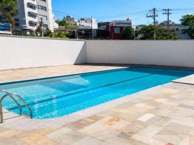 Apartamento com 3 quartos a Venda Edifício Leonardonardo rdo D Vinci área útil 235 m² Cháca