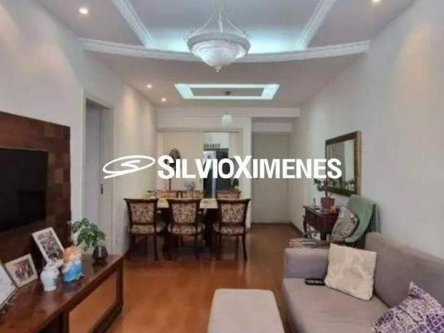 Apartamento com 3 Quartos à Venda, Estoril Belo Horizonte
