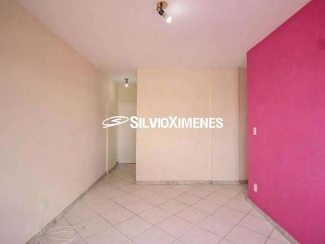 Apartamento com 3 quartos à Venda, Floresta Belo Horizonte
