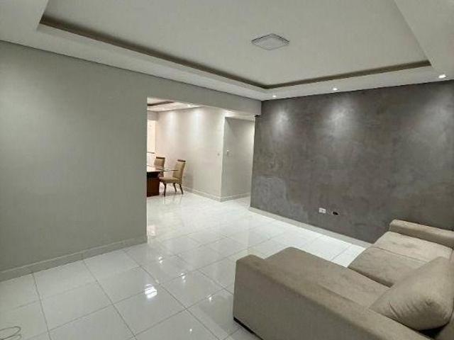 Apartamento com 3 quartos à Venda Funcionários