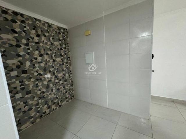 Apartamento com 3 quartos à Venda, Indianópolis São Paulo