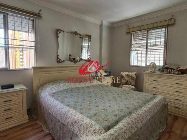 Apartamento com 3 quartos à Venda, Indianópolis São Paulo