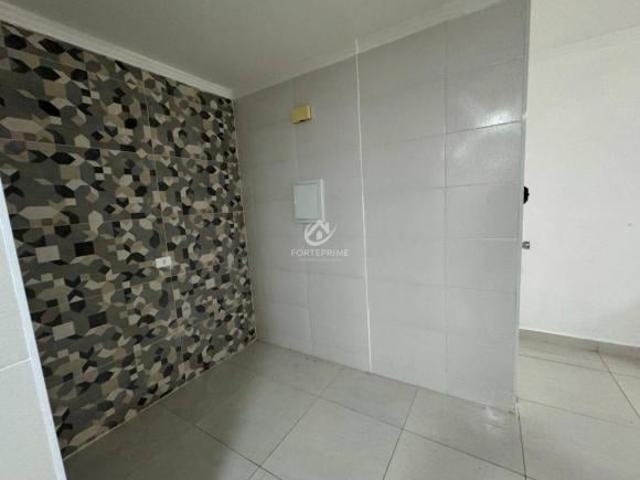 Apartamento com 3 quartos à Venda, Indianópolis São Paulo