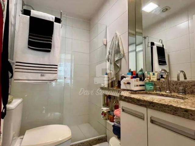 Apartamento com 3 Quartos à Venda Icaraí Niterói/RJ