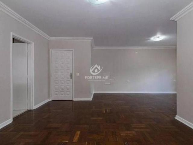 Apartamento com 3 quartos à Venda, Itaim Bibi São Paulo