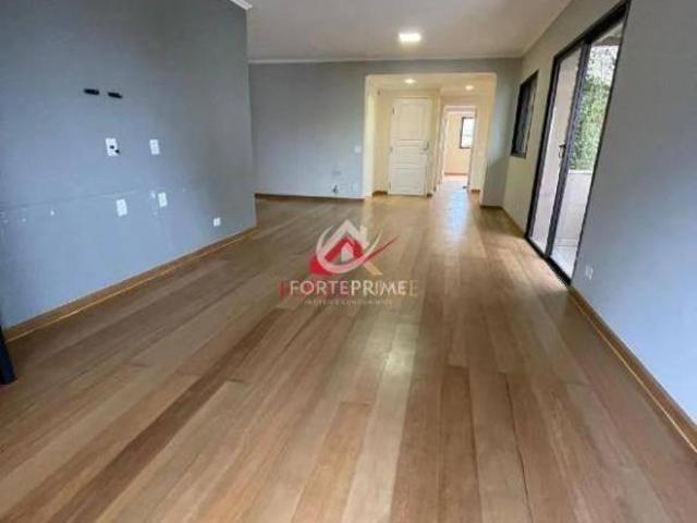 Apartamento com 3 quartos à Venda, Itaim Bibi São Paulo