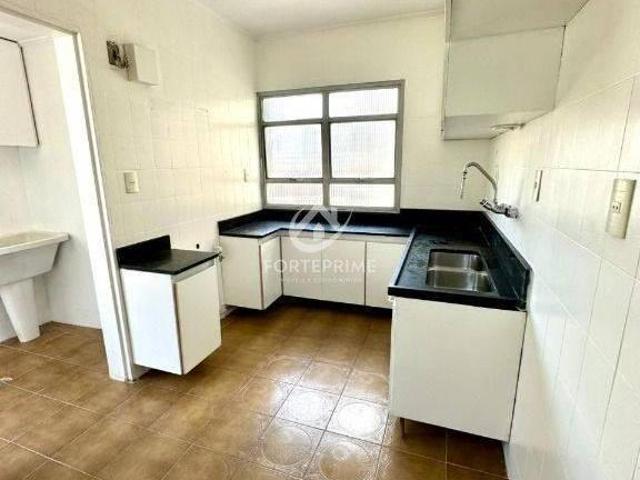 Apartamento com 3 quartos à Venda, Itaim Bibi São Paulo