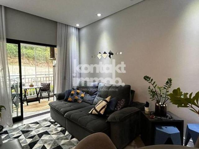 Apartamento com 3 quartos à Venda, Jardim Maria José Votorantim