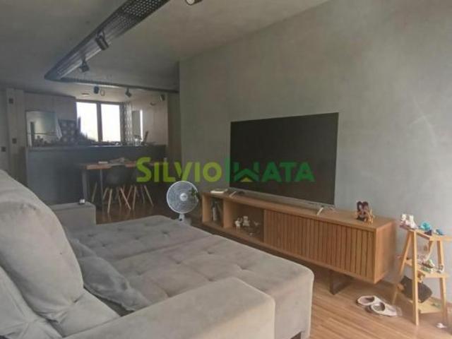 Apartamento com 3 quartos à venda Jardim Novo Horizonte Maringá/PR