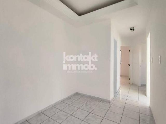 Apartamento com 3 quartos à Venda, Jardim Nova Manchester Sorocaba