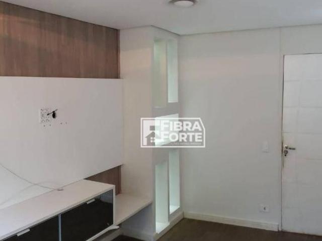 Apartamento 3 quartos à venda Jardim Aurélia Campinas SP