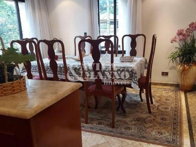 Apartamento com 3 Quartos à Venda, Jardim Avelino