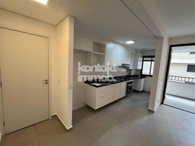 Apartamento com 3 Quartos à Venda, Jardim América Sorocaba