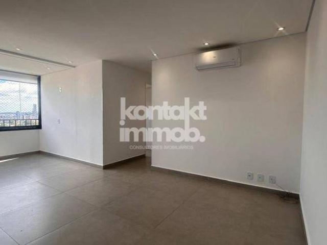 Apartamento com 3 Quartos à Venda, Jardim América Sorocaba