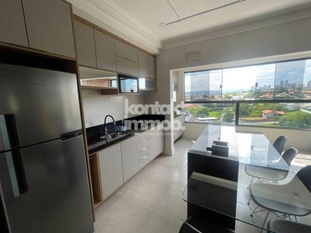 Apartamento com 3 Quartos à Venda, Jardim América Sorocaba