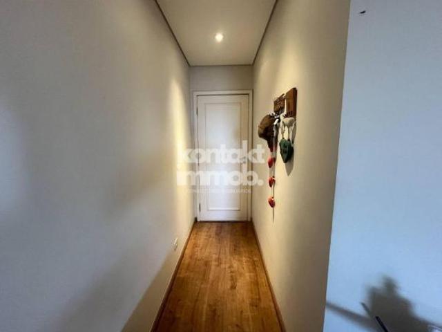 Apartamento com 3 quartos à Venda, Jardim Emília Sorocaba
