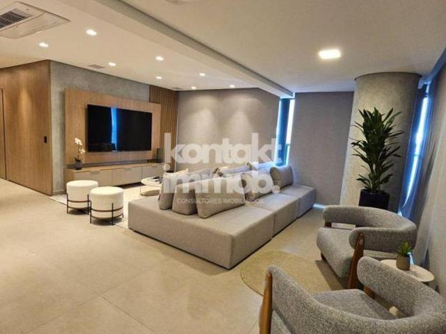 Apartamento com 3 Quartos à Venda, Jardim Faculdade Sorocaba