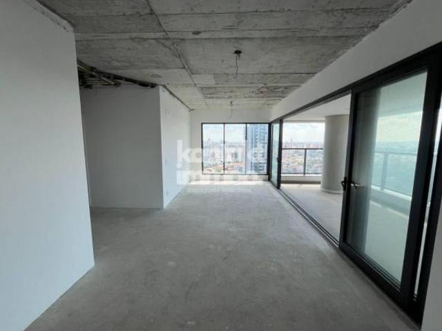 Apartamento com 3 quartos à Venda, Jardim Faculdade Sorocaba