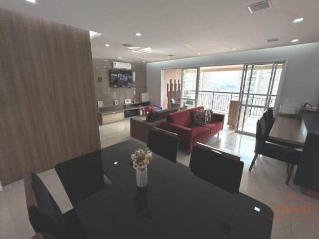 Apartamento com 3 Quartos à Venda, Jardim Flor da Montanha Guarulhos