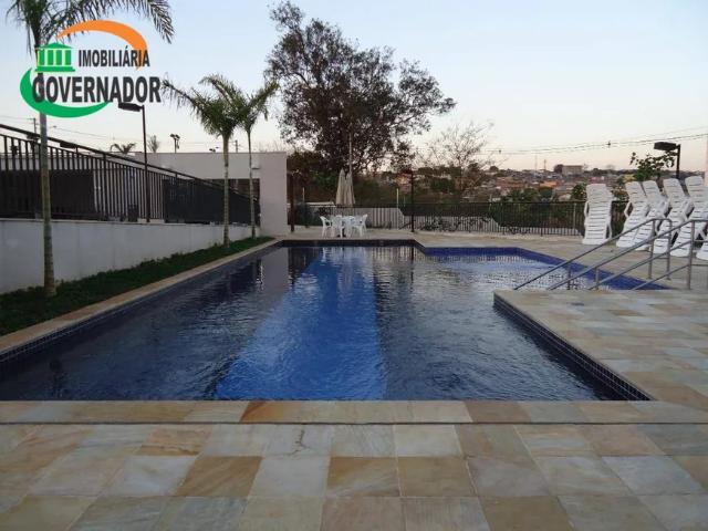 Apartamento com 3 Quartos à venda Jardim Ipaussurama Campinas/SP