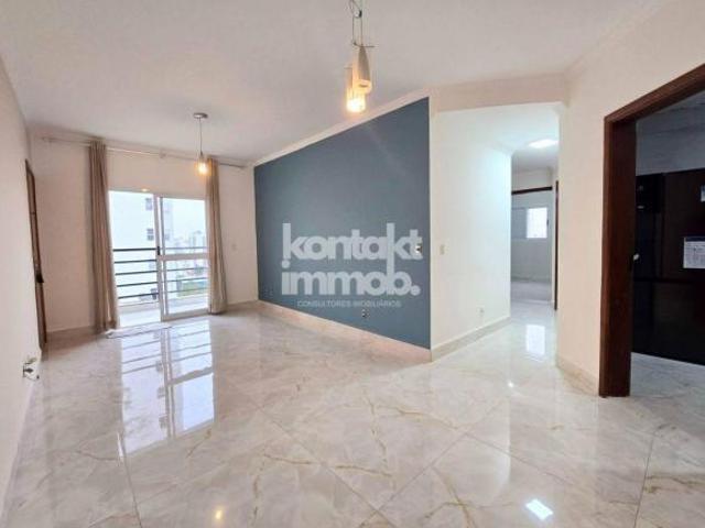 Apartamento com 3 Quartos à Venda, Jardim Judith Sorocaba