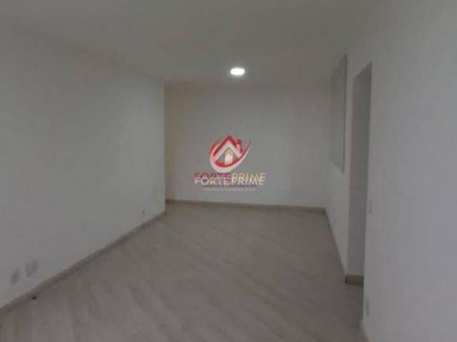 Apartamento com 3 quartos à Venda, Jardim Luanda São Paulo