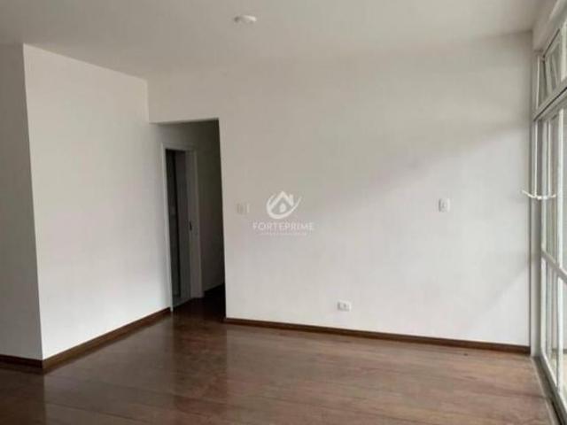 Apartamento com 3 quartos à Venda, Jardim Paulista São Paulo