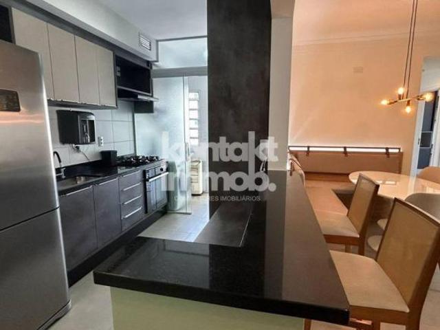 Apartamento com 3 Quartos à Venda, Jardim Piratininga Sorocaba
