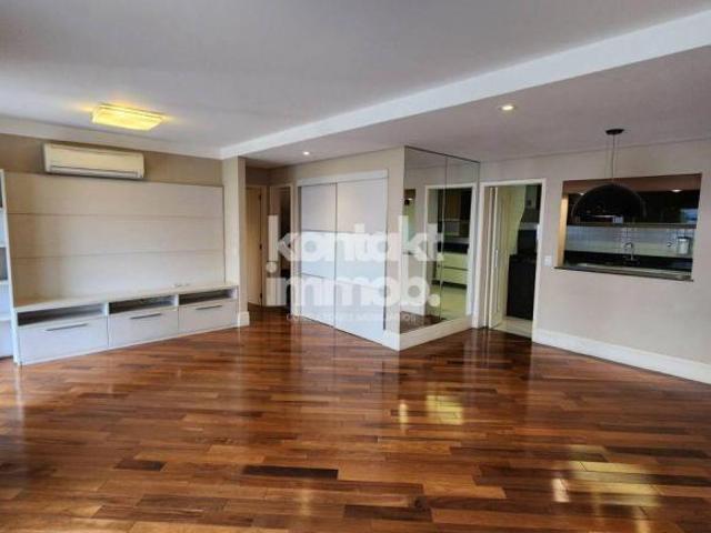 Apartamento com 3 Quartos à Venda, Jardim Portal da Colina Sorocaba