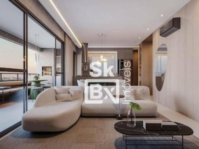 Apartamento com 3 quartos à venda Jardim Sul Uberlândia/MG