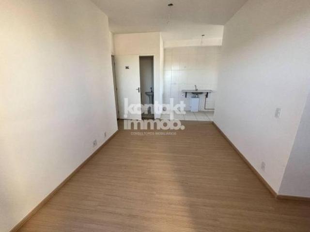 Apartamento com 3 Quartos à Venda, Jardim Santa Rosália Sorocaba