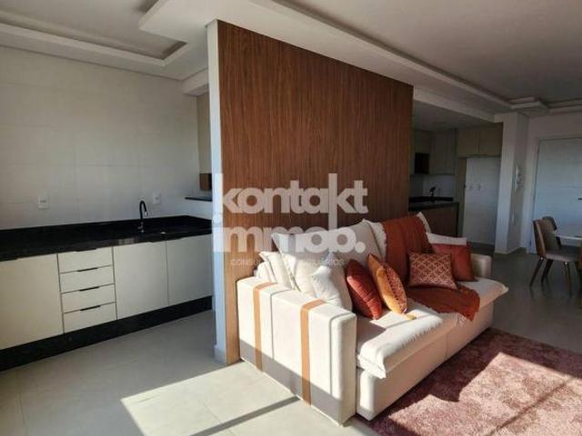 Apartamento com 3 quartos à Venda, Jardim Vera Cruz Sorocaba