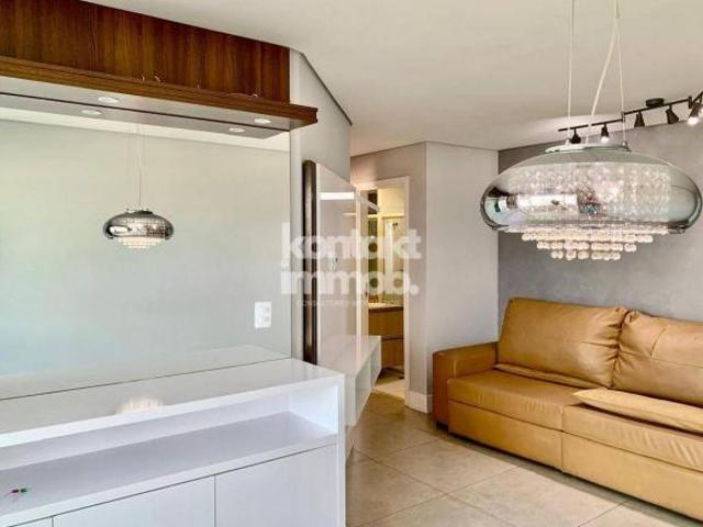 Apartamento com 3 quartos à Venda, Jardim Vera Cruz Sorocaba